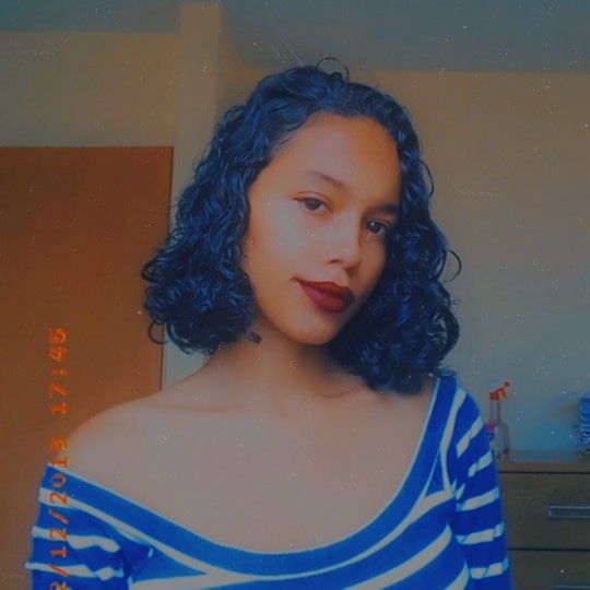 Home - Blog Eyhe - Suporte Emocional