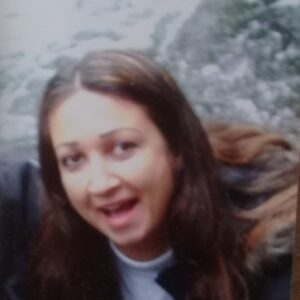 Home - Blog Eyhe - Suporte Emocional